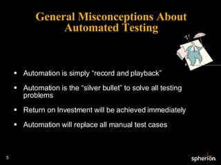 Software Testing | PPT