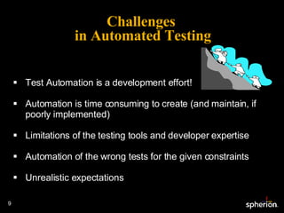 Software Testing | PPT