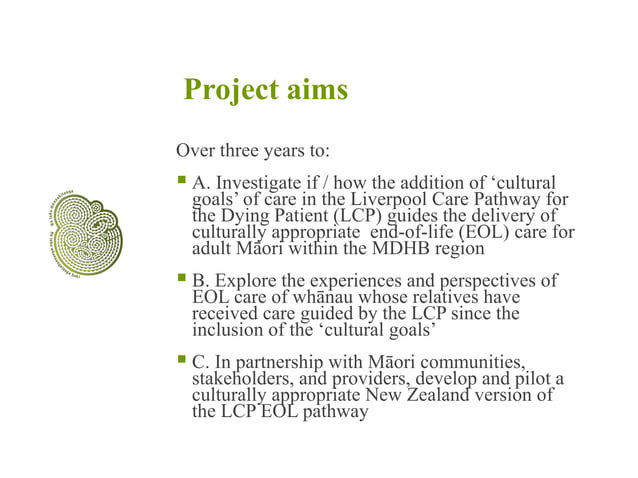 A2 - Communication | PPT