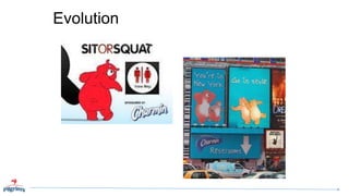 Reaching Consumers At Their Most Receptive | PPT