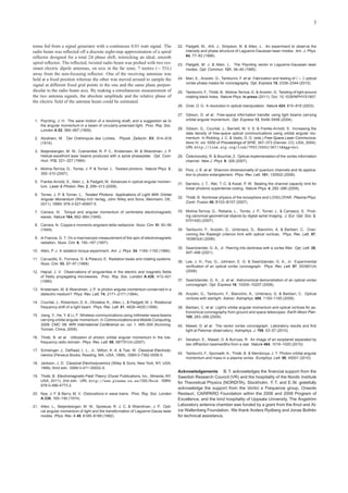 1101.6015 v1 radio_beam_vorticity_and_orbital_angular_momentum | PDF