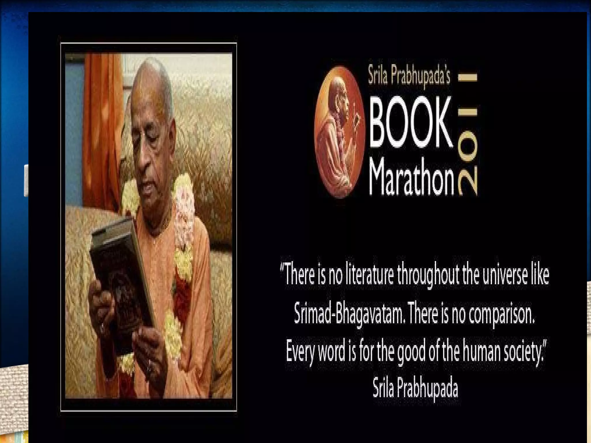 Krishna | PPT