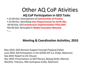 110105 htap pilot_aqco_p_esip_dc | PPT