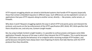 Cyber Security-Ethical Hacking | PPTX