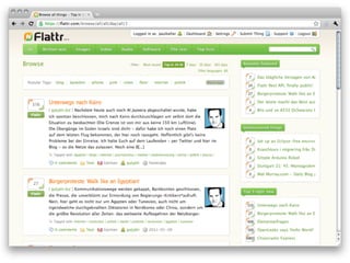 alternative online distribution models for film | PPT