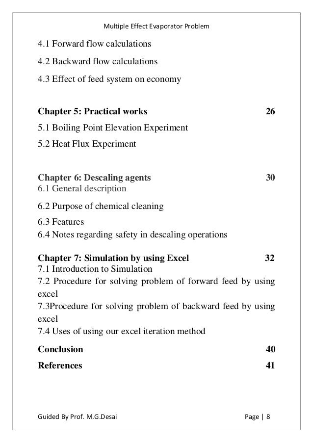 Excel chapter 3 simulation exam 5 - taiastock