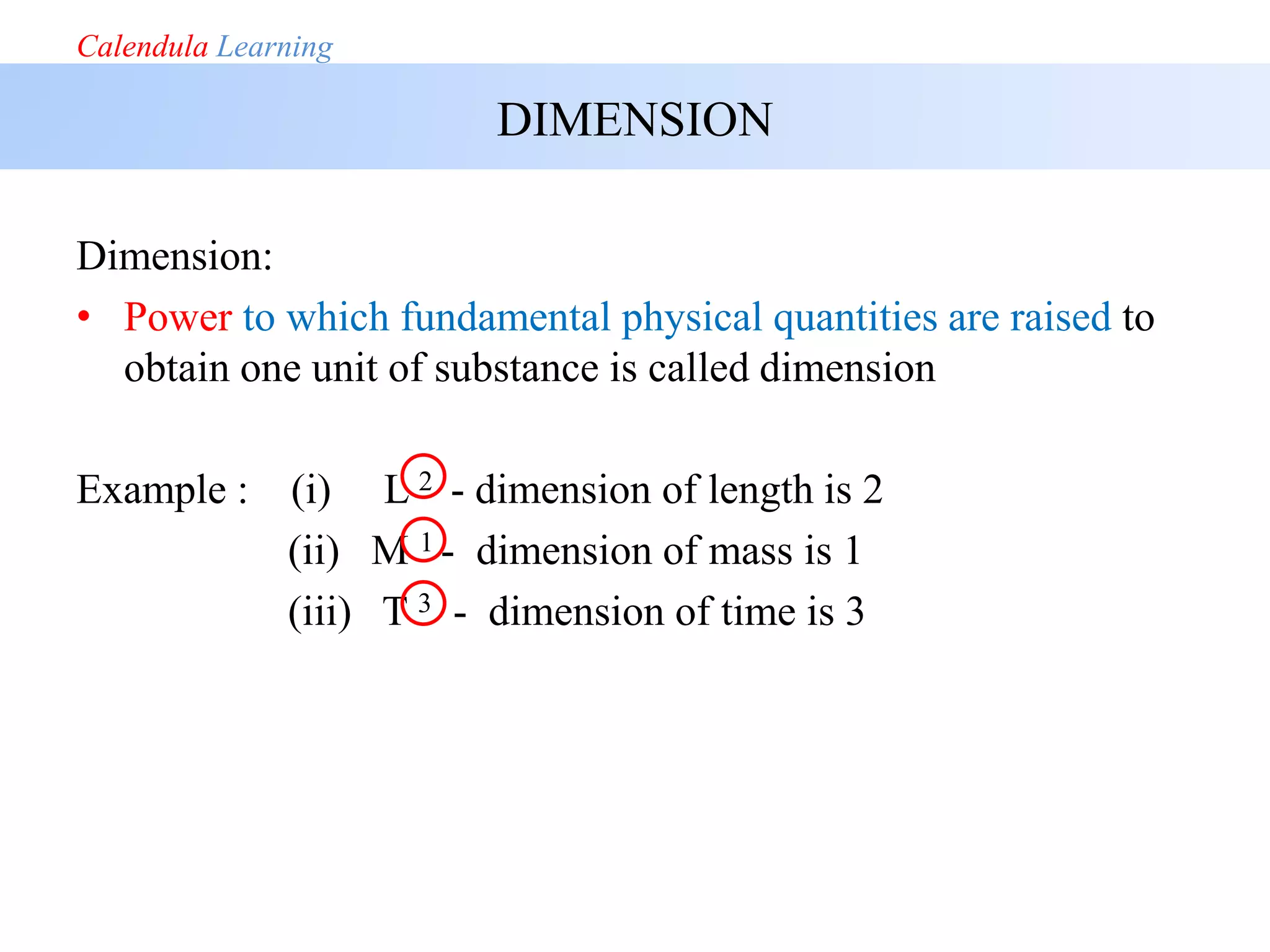 11_01 Units and measurements.pptx
