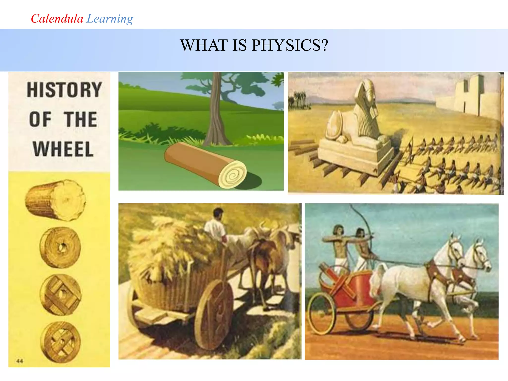 11_01 Units and measurements.pptx | Physics | Science