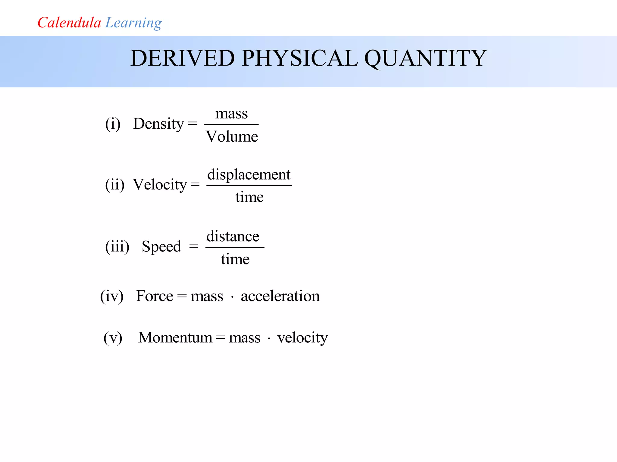 11_01 Units and measurements.pptx
