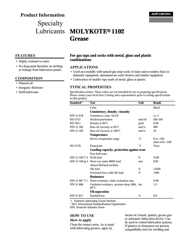 1102 | PDF | Science