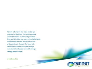 order tutorial | PPT