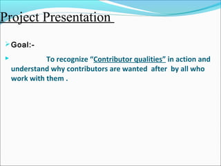 110210106022 | PPT