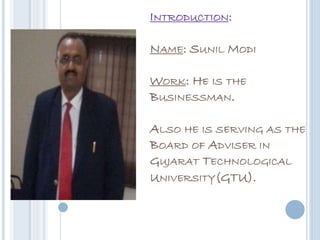 CPD Presentation | PPT