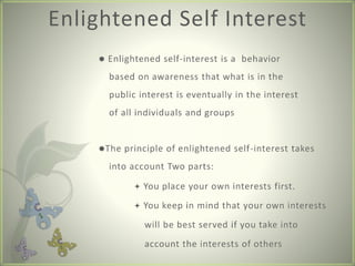 contributory personality devlopment presentation on arvind kejrival | PPTX