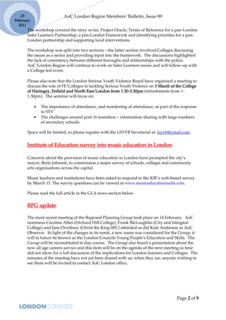 110225 issue 89 | PDF