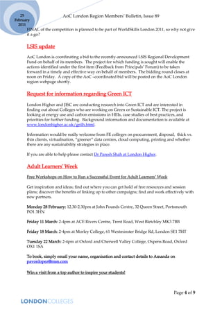 110225 issue 89 | PDF