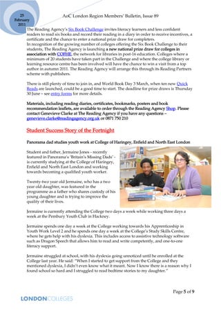 110225 issue 89 | PDF