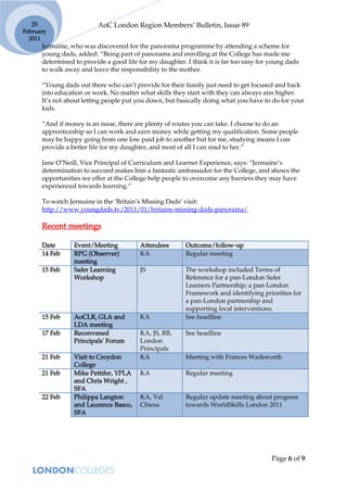 110225 issue 89 | PDF