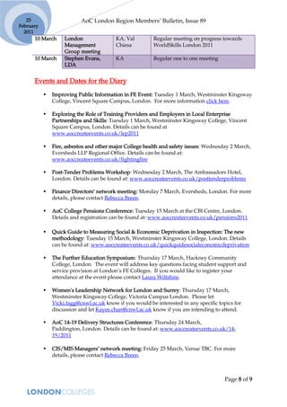 110225 issue 89 | PDF