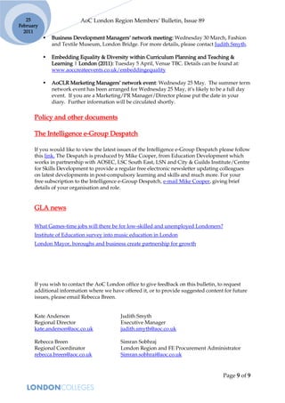 110225 issue 89 | PDF