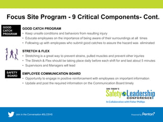 SLC_Presentation_D.Stauffer_SBM | PPTX