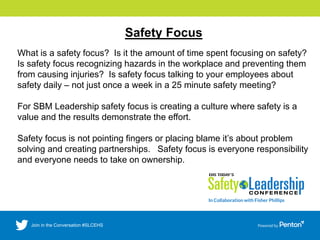 SLC_Presentation_D.Stauffer_SBM | PPTX