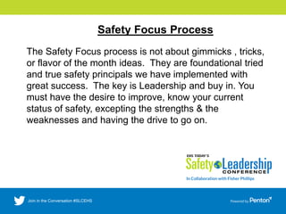 SLC_Presentation_D.Stauffer_SBM | PPTX