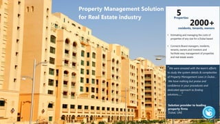 Cygnet-Corporate | PDF