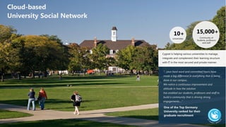 Cygnet-Corporate | PDF