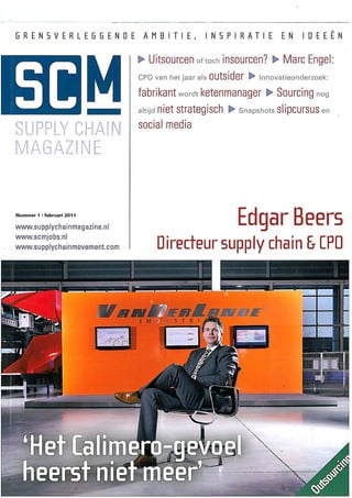 1102 SCM Edgar Beers | PDF