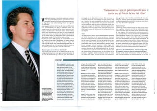 1102 SCM Edgar Beers | PDF