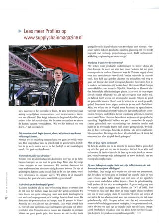 1102 SCM Edgar Beers | PDF