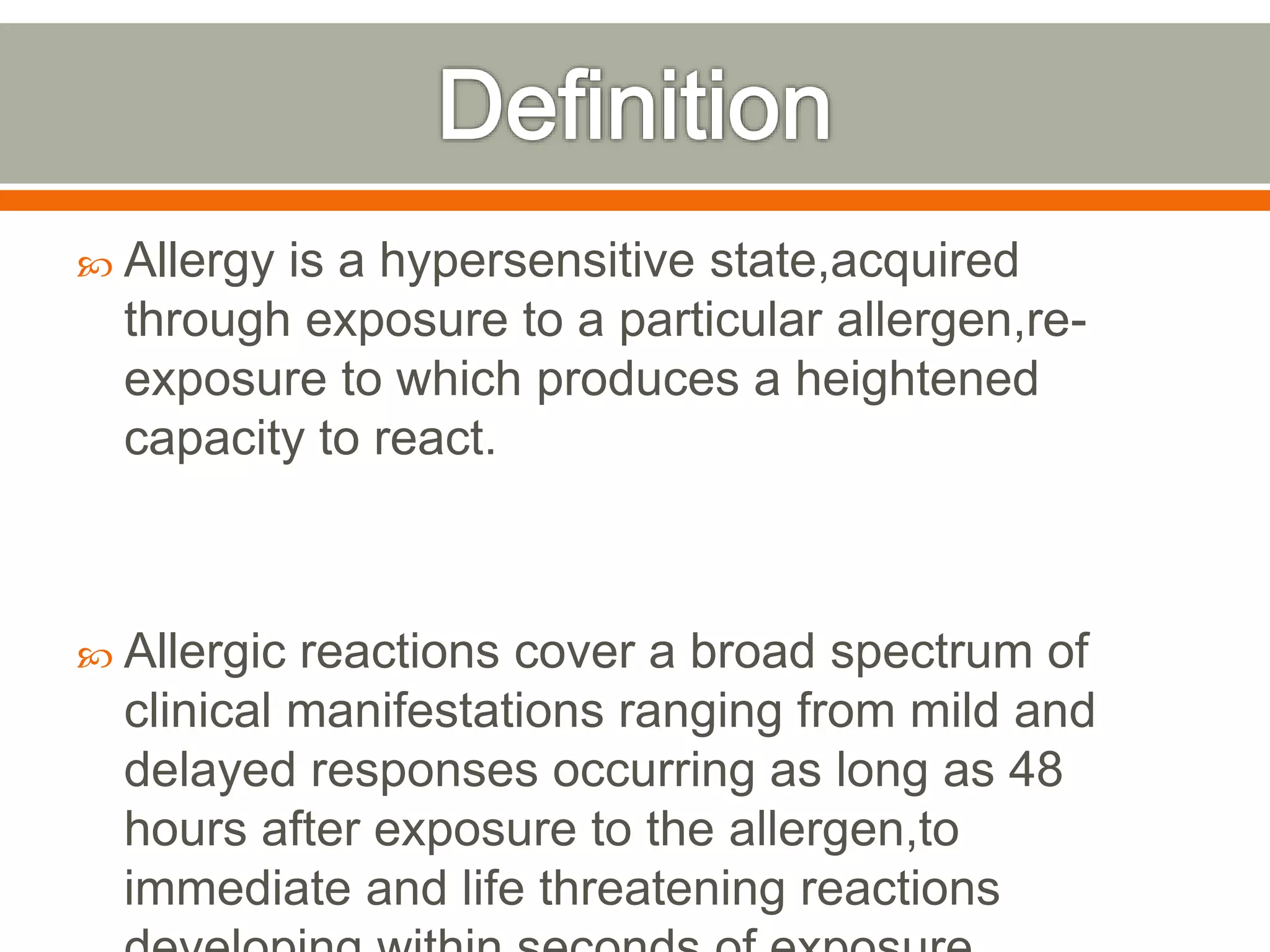 Systemic complications of Local Anesthesia | PPTX
