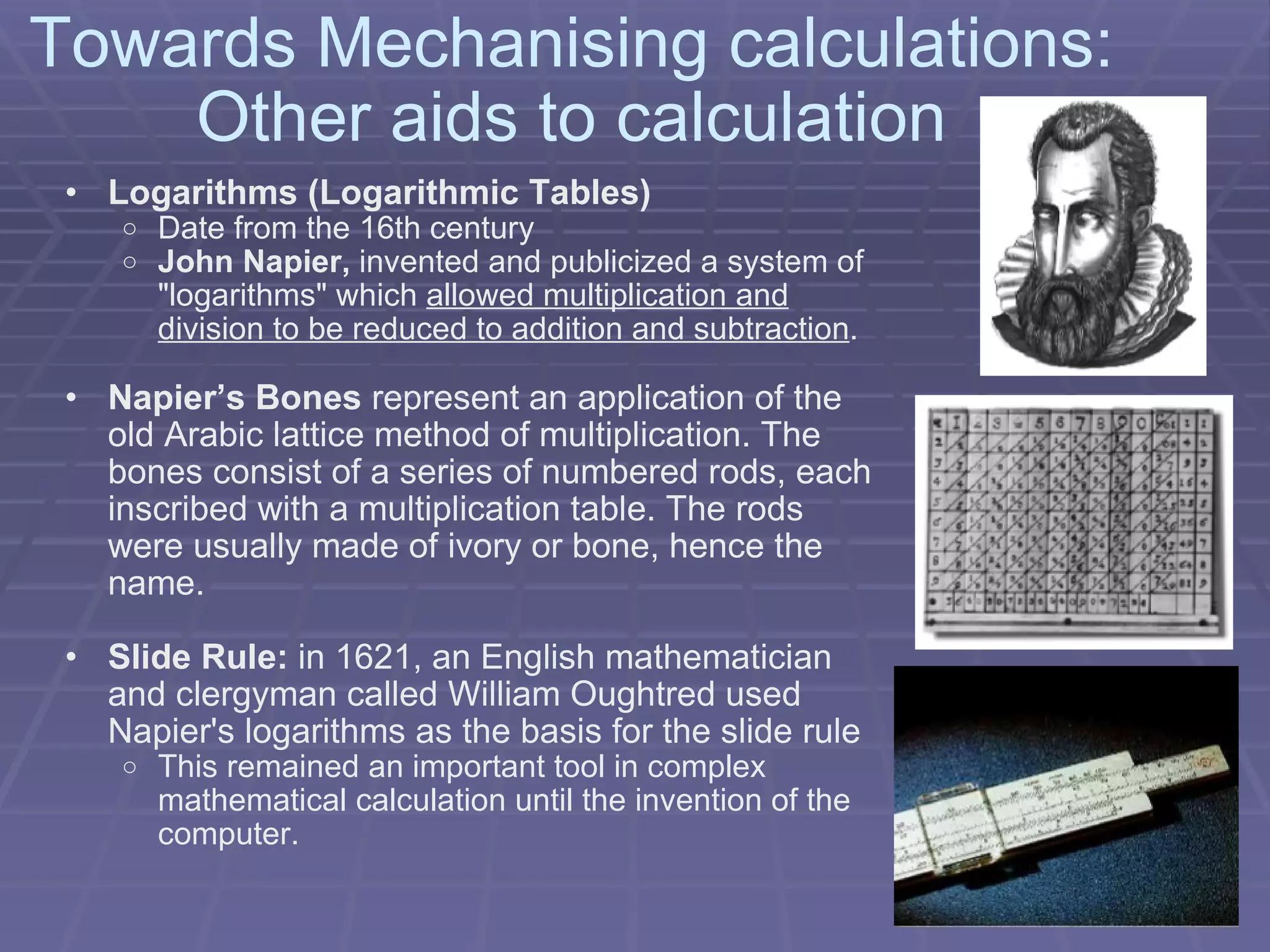 Brief_History_Computing | PPT