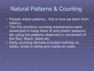 Brief_History_Computing | PPT