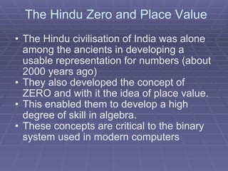 Brief_History_Computing | PPT