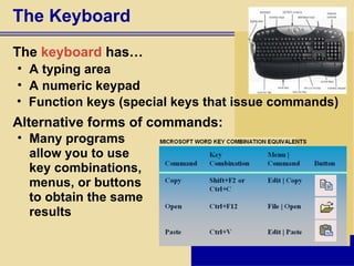 Chapter05_L14a_Input | PPT