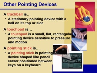 Chapter05_L14a_Input | PPT