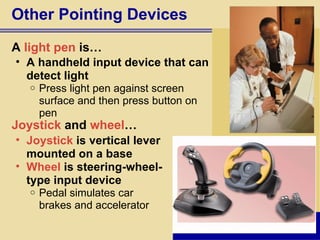 Chapter05_L14a_Input | PPT