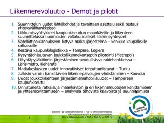 110317 revoluutio eeva | PPT