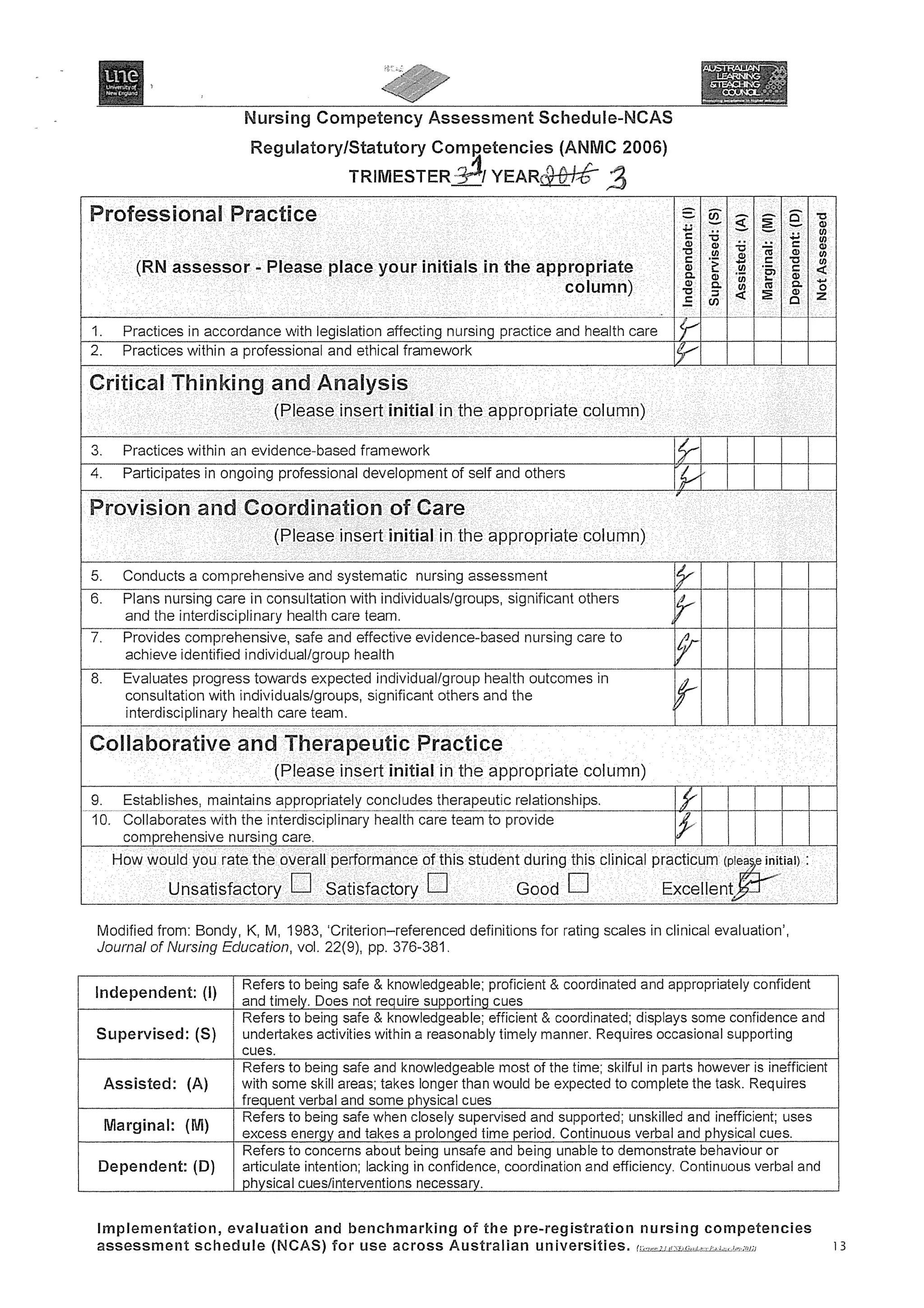 Appendix 7.PDF