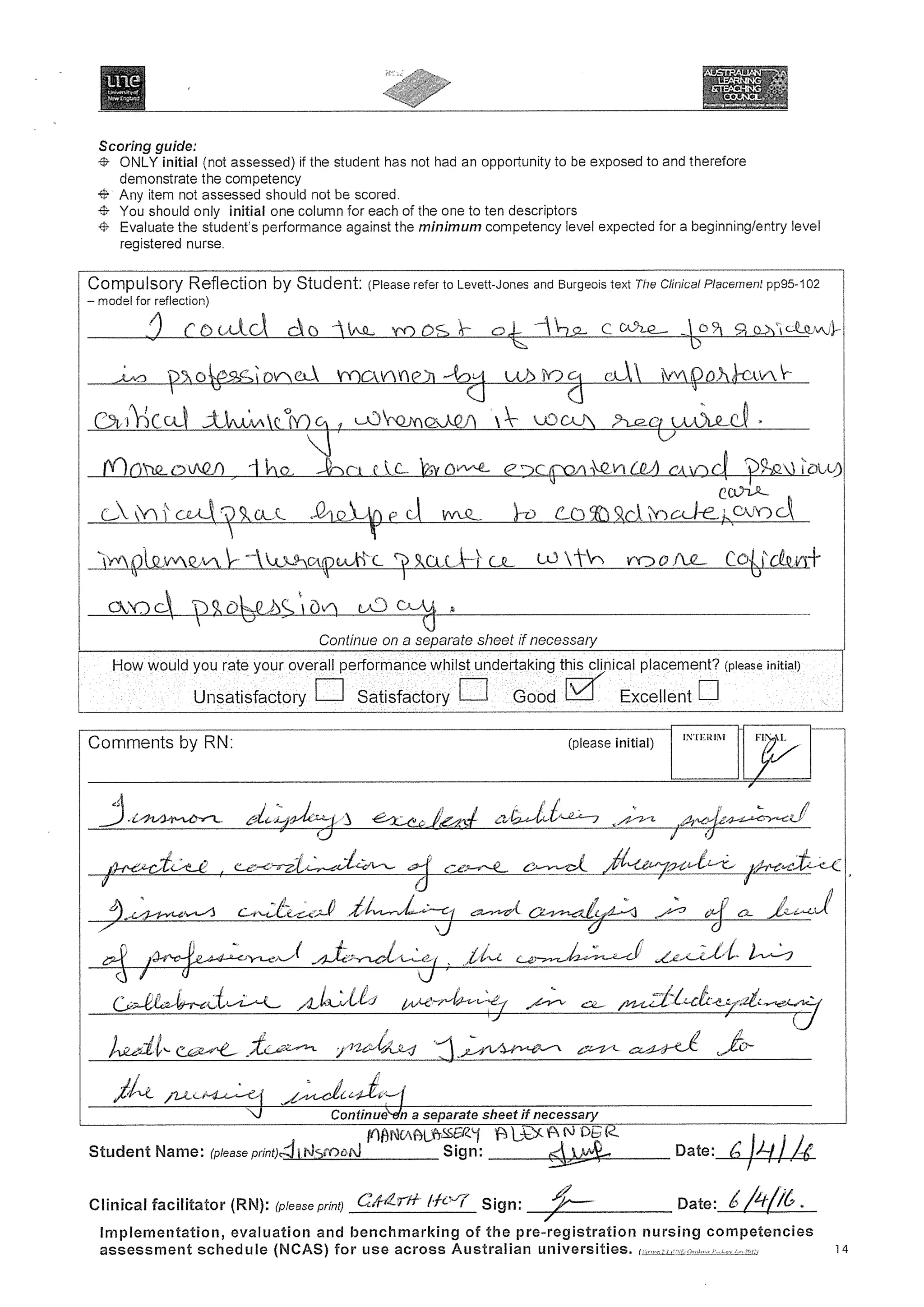 Appendix 7.PDF