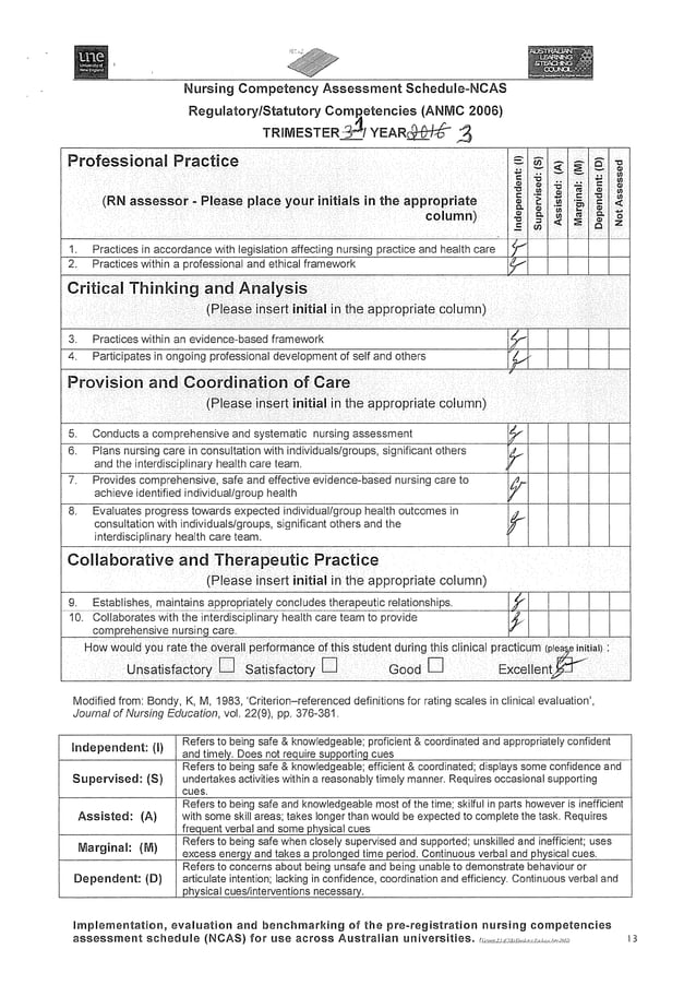 Appendix 7.PDF