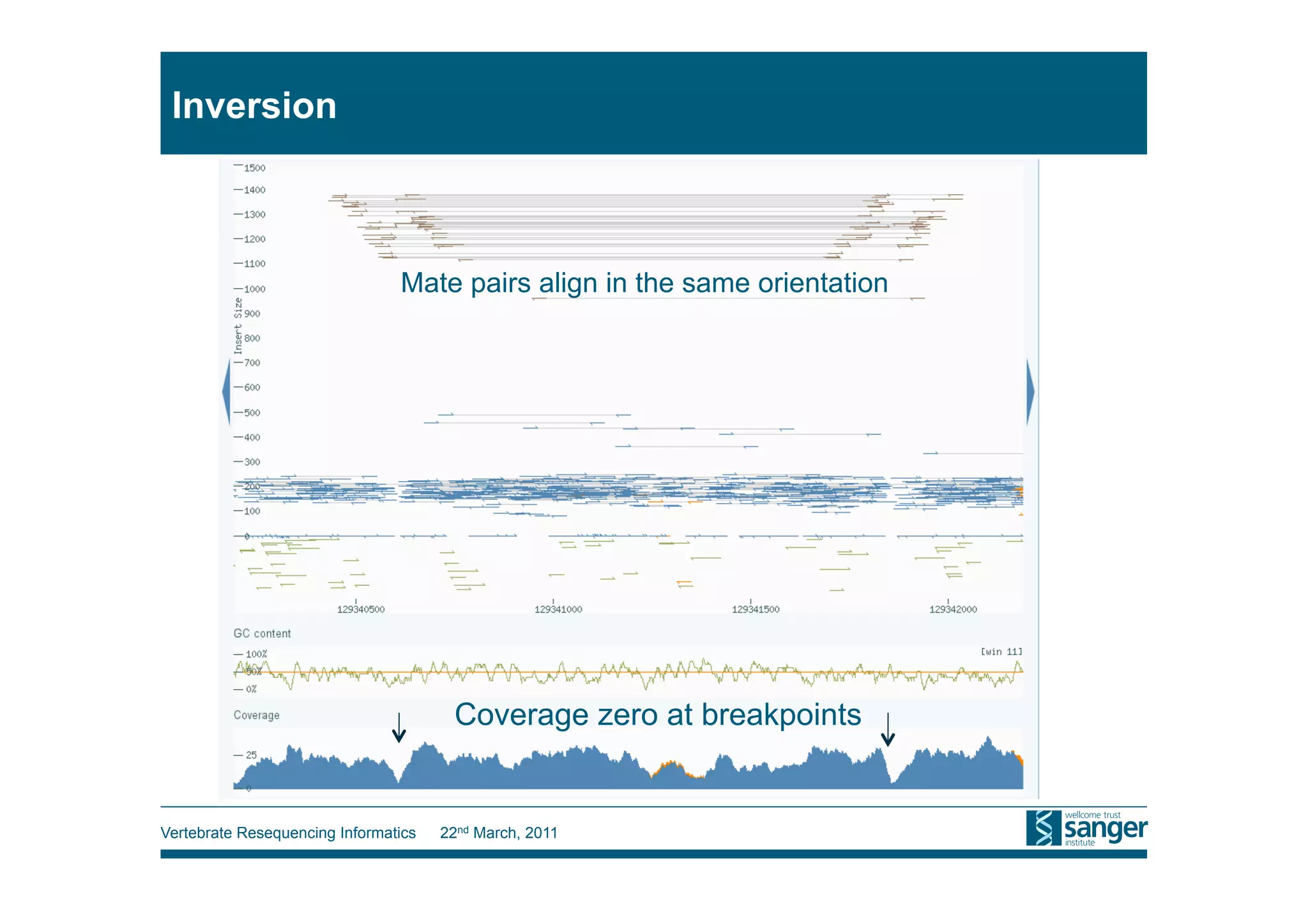 Enhanced Structural Variant And Breakpoint Detection Using Svmerge By