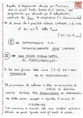 110324 001 | PDF | Technology & Computing