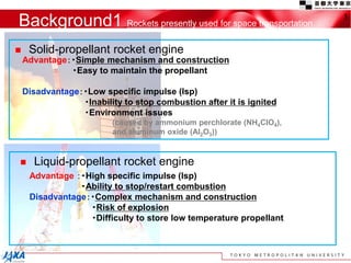 Multidisciplinary and Multi-objective Design Exploration Methodology ...