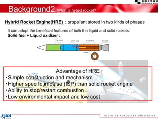 Multidisciplinary and Multi-objective Design Exploration Methodology ...