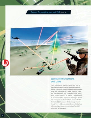 L3-2004-ar | PDF