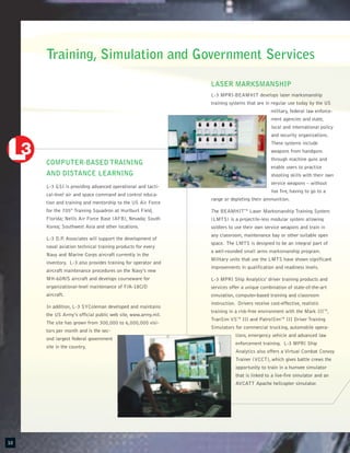 L3-2004-ar | PDF