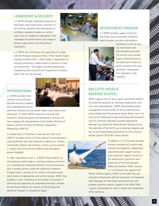 L3-2004-ar | PDF